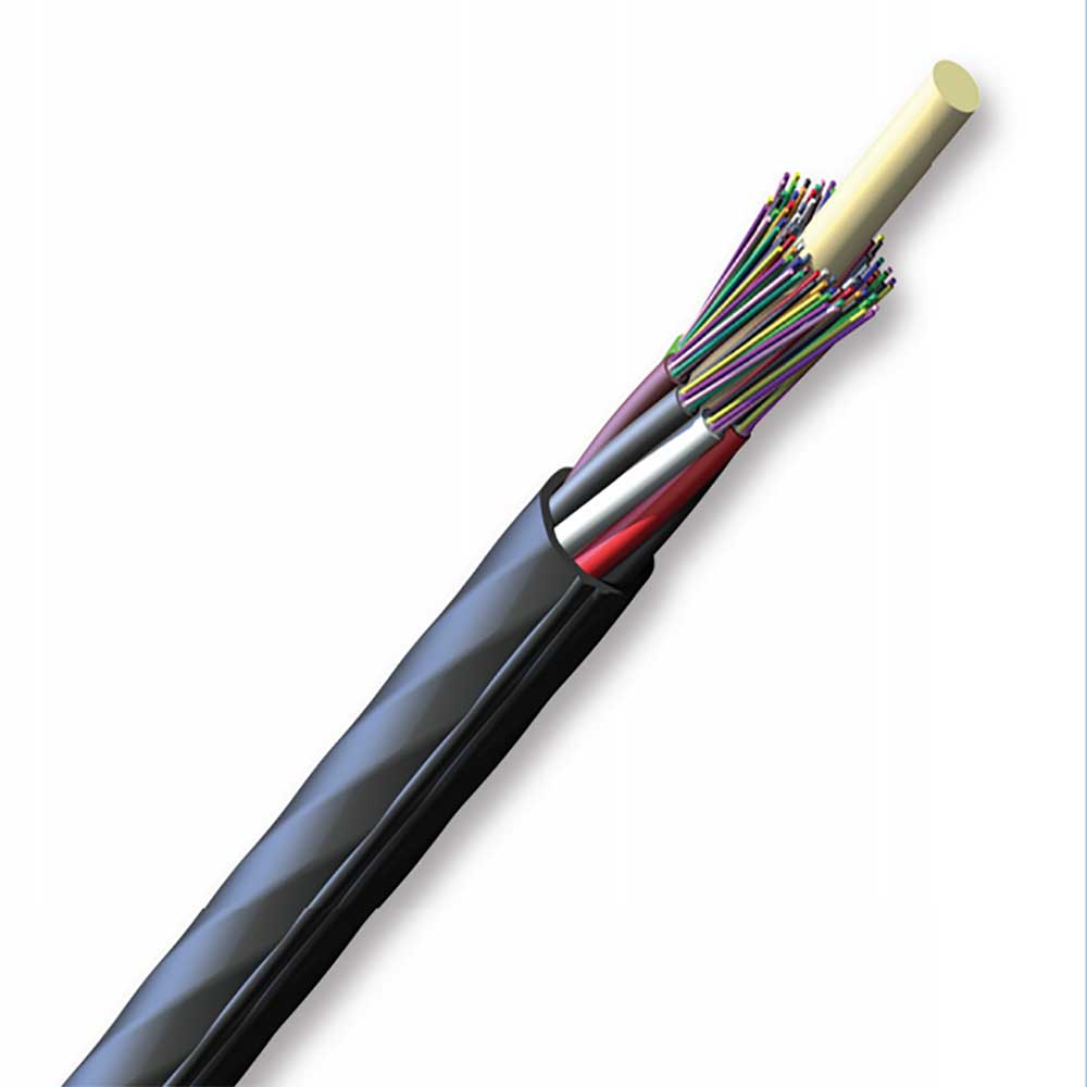 Corning Corning MiniXtend 96 Fiber SMF 28 Ultra Fiber Stranded Loose Corning Corning MiniXtend 96 Fiber SMF 28 Ultra Fiber Stranded Loose