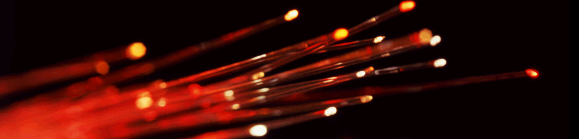 NovaLight Telecom Supply