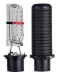 Commscope (formerly Tyco) - Closure, FOSC 450 D closure with 30" # ...